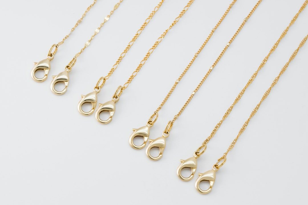 Mask Strap, Mask Hanger, Mask Necklace, Mask Cord, Necklace for Face ...