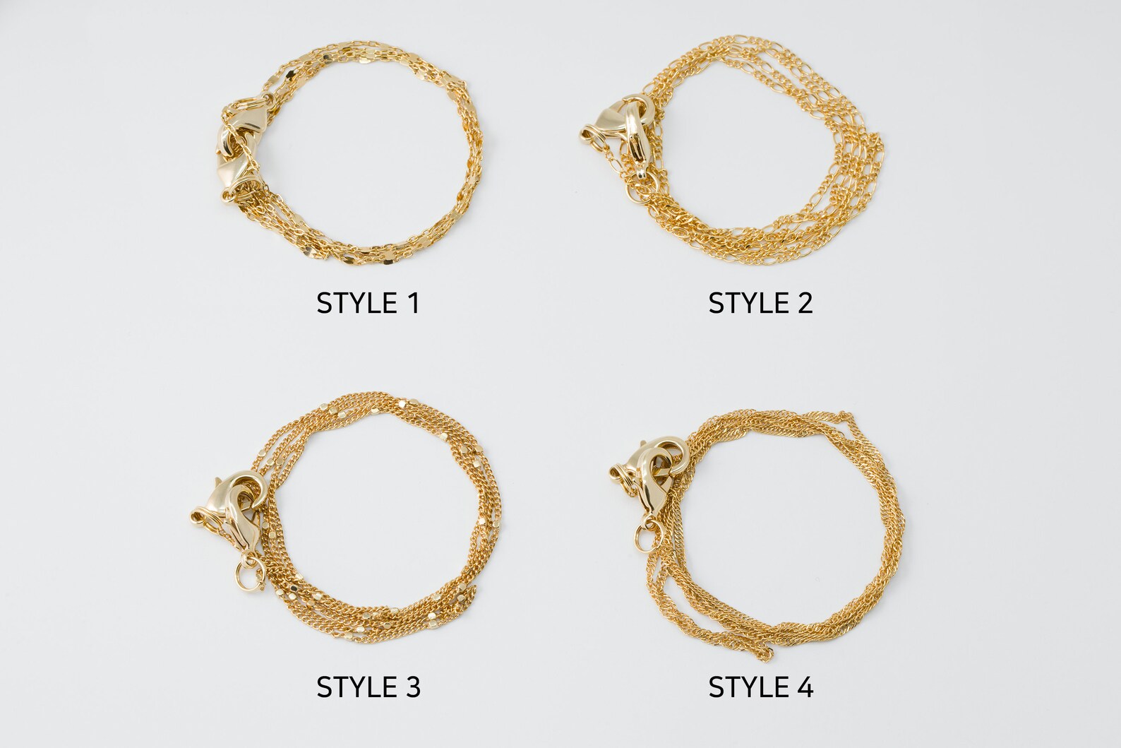 Mask Strap, Mask Hanger, Mask Necklace, Mask Cord, Necklace for Face ...