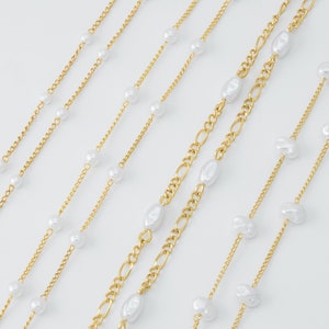 Pearl Mask Chain, Mask Strap, Mask Necklace, Mask Cord, Sunglasses ...