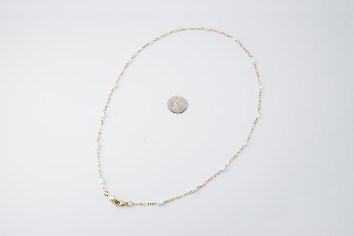 Pearl Mask Chain Mask Strap Mask Necklace Mask Cord | Etsy