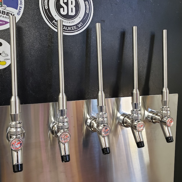 Beer Tap Handle - Etsy