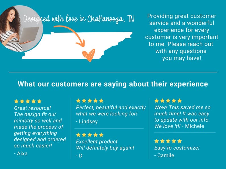 VBS Flyer, VBS Invite Card in Bold Bright Colors, VBS Flyer Editable in ...