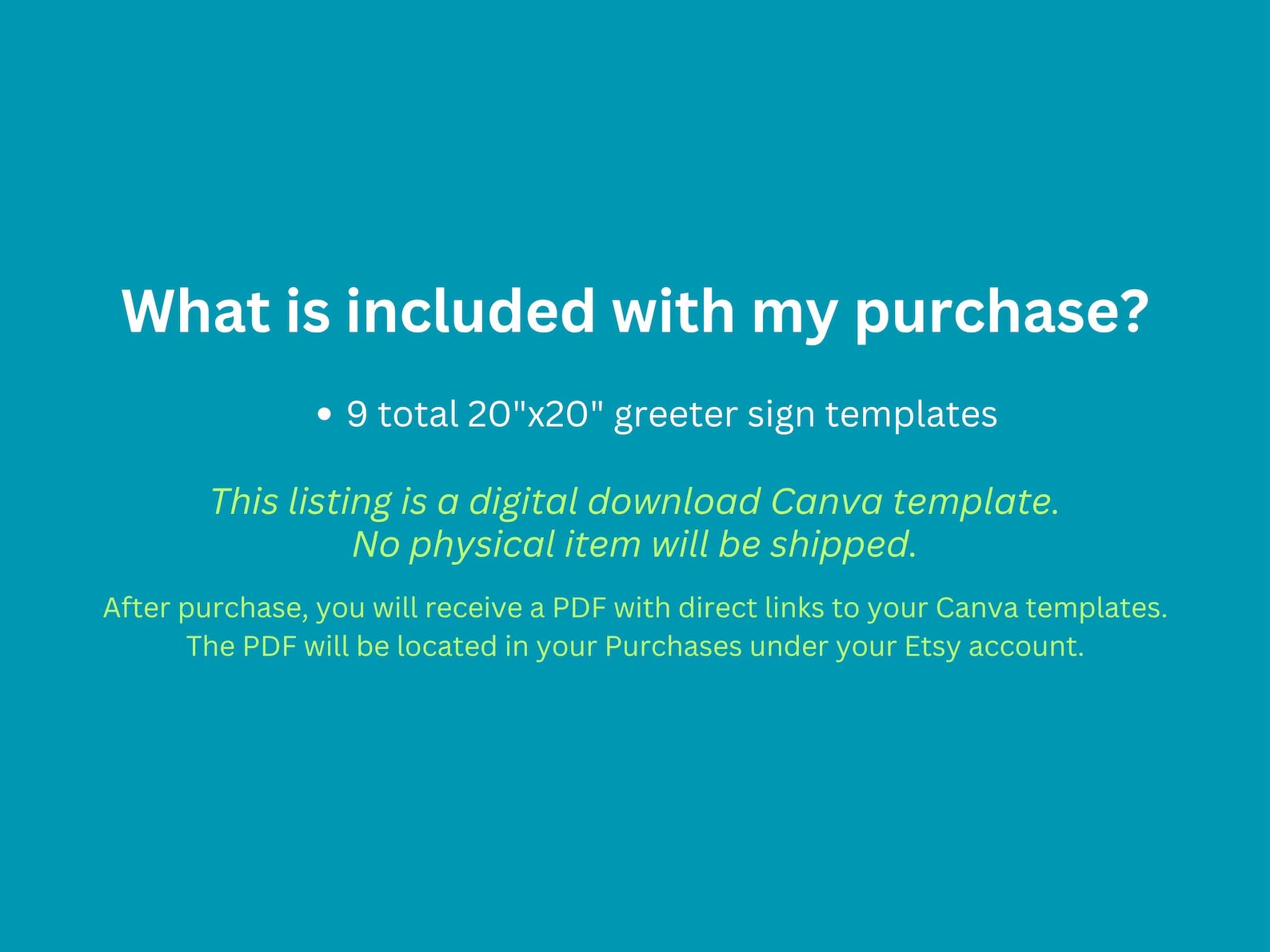 Black and White Church Greeter Signs Church Welcome Signs Templates ...