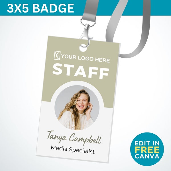 Church Usher Badges - Etsy