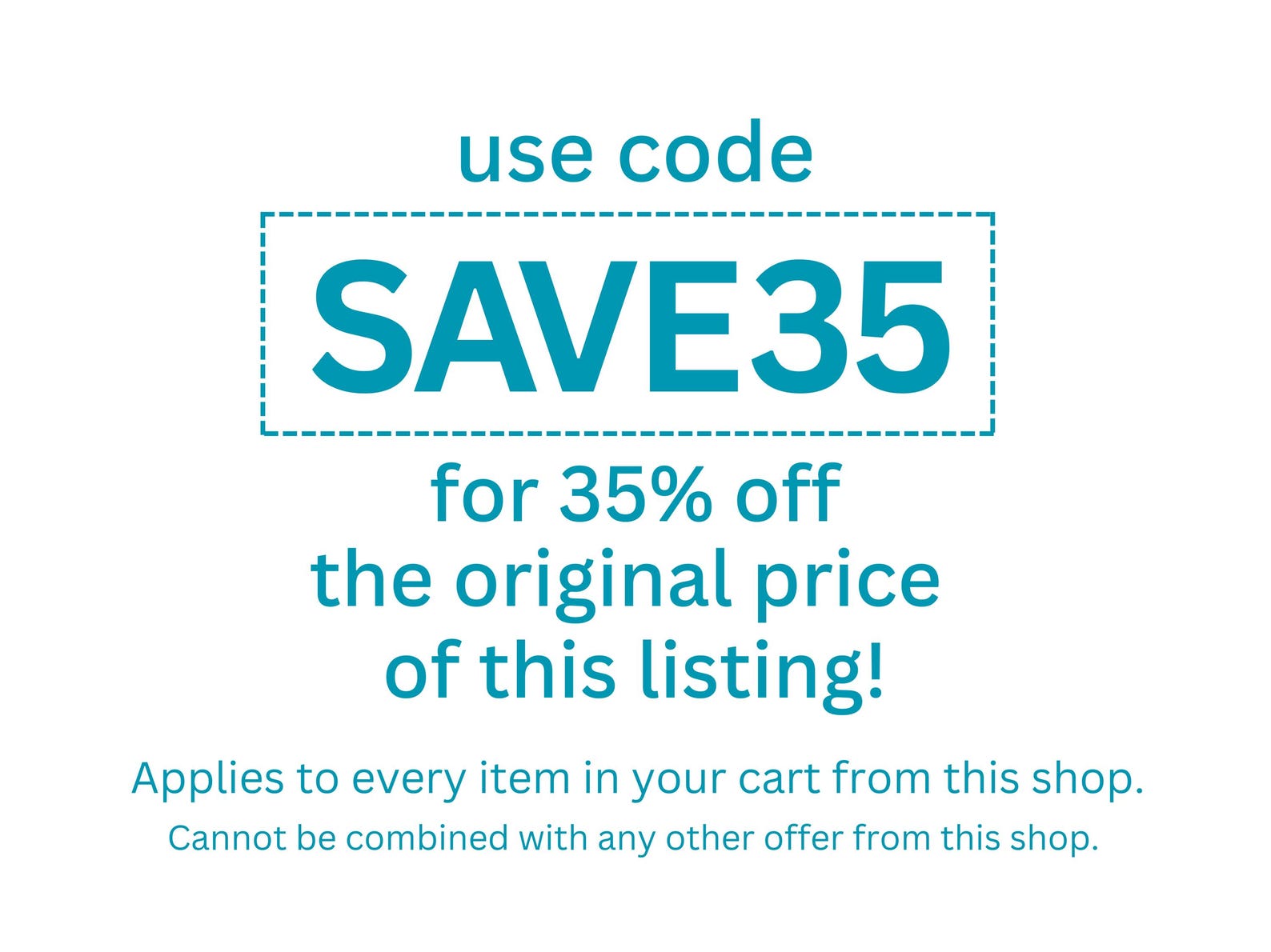 Kids Church Badge, Children's Ministry Name Badge, Kids Church Badge ...