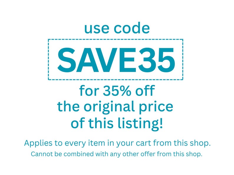 Colorful Easter Egg Hunt Bundle Easter Egg Hunt Flyer Easter Egg Hunt ...