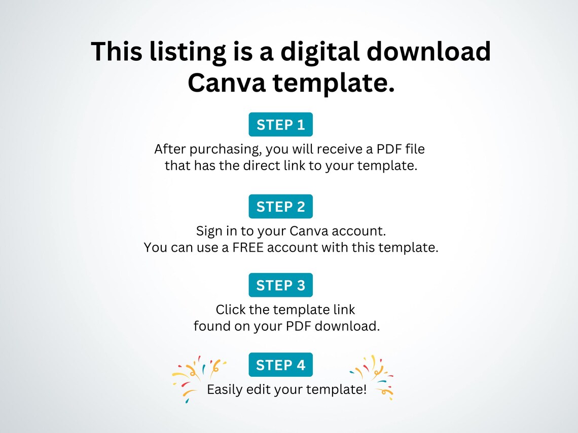 Kids Ministry A-frame Sign, Children's Ministry Sign, Children's ...