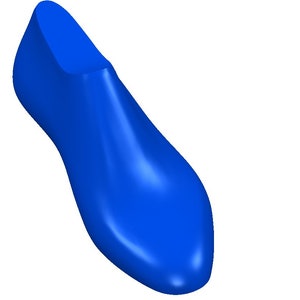 modellingdesign - Etsy