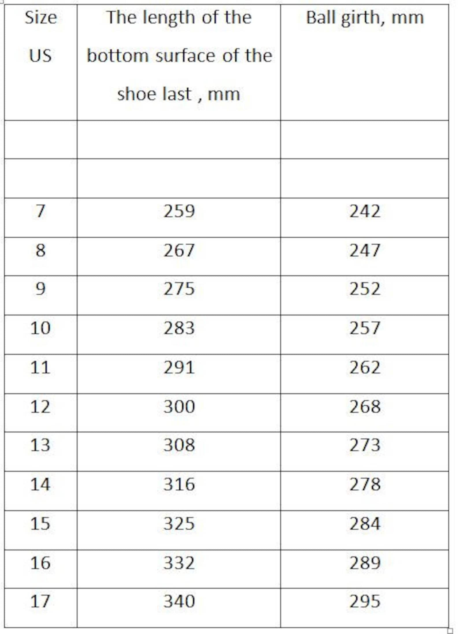 Digital PDF DXF Pattern Sneakers Low Top Lace-up Shoes All Sizes ...