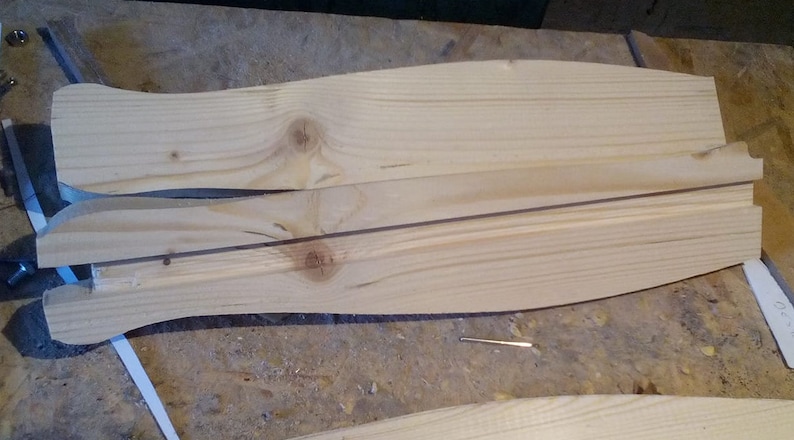 Digital 3d Model Boot-tree STL Men Riding Boots Shoe Last Design - Etsy