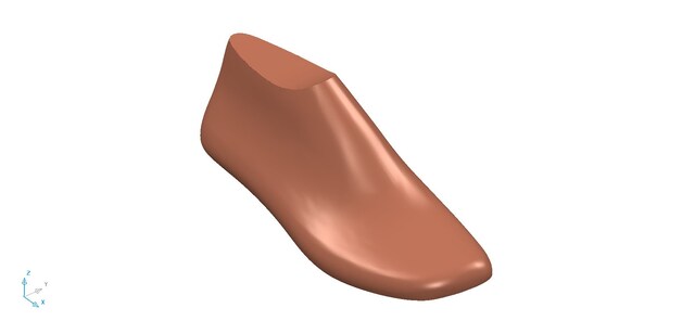 modellingdesign - Etsy