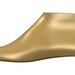 Digital Project Chelsea Boots Men Patterns Shoe Last Size 41 - Etsy