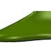 Digital 3d Model Sneakers Shoe Last Any Size Two Shapes - Etsy