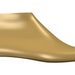 Digital Project Chelsea Boots Men Patterns Shoe Last Size 41 - Etsy