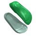 Digital 3d Shoe Last Insole Children Ergonomic Orthotic Sole Model - Etsy