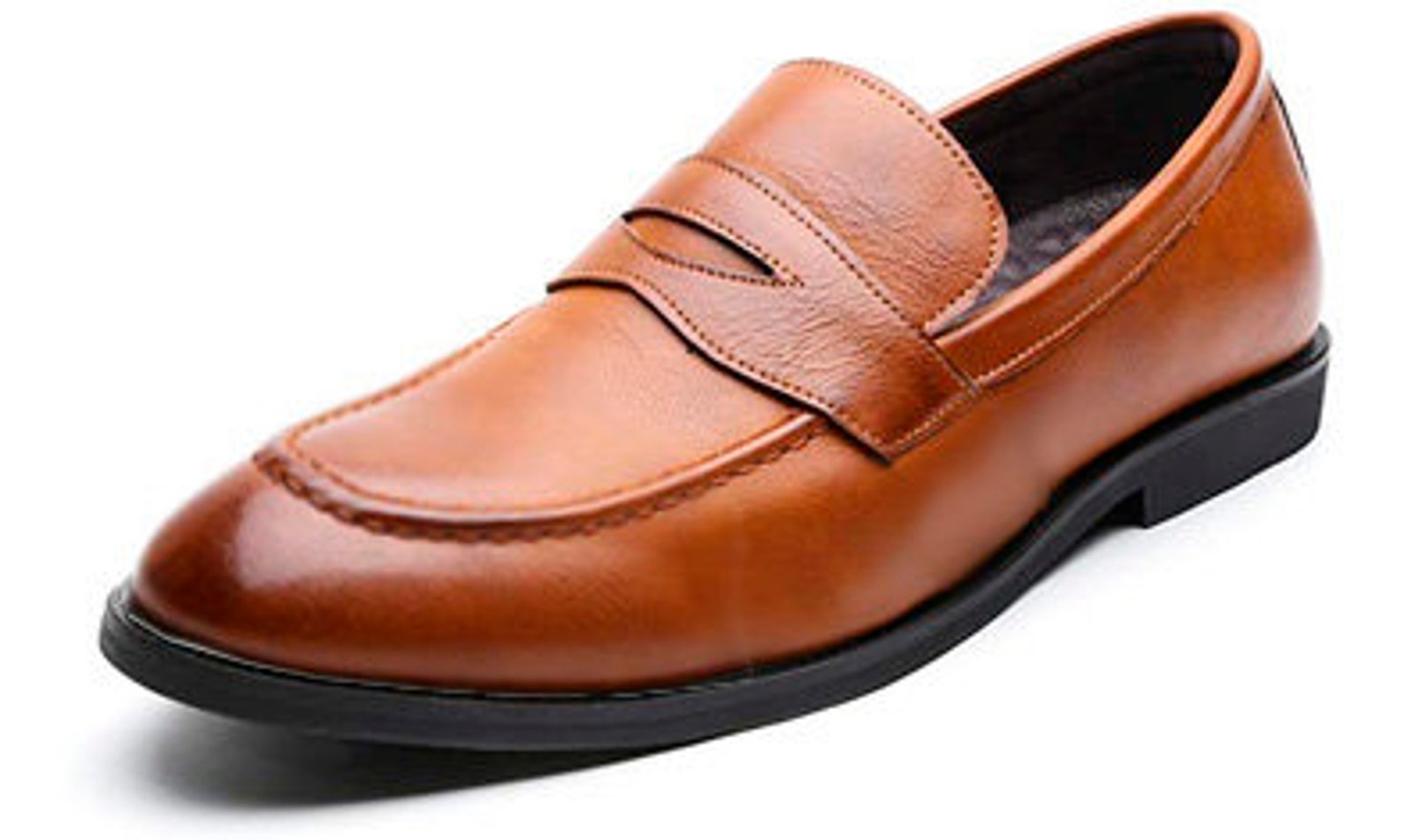 Digital PDF Pattern Loafer Shoes Shoemaking All Sizes | Etsy