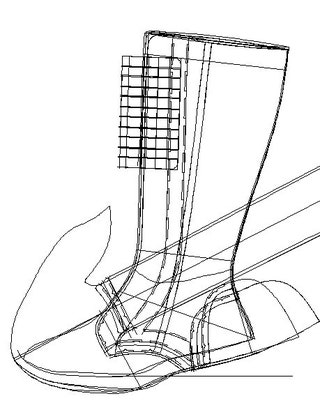 modellingdesign - Etsy