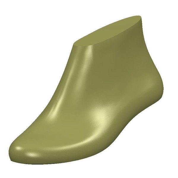 Shoe Lasts Felting - Etsy