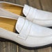 Digital PDF Pattern Loafer Shoes Shoemaking All Sizes - Etsy