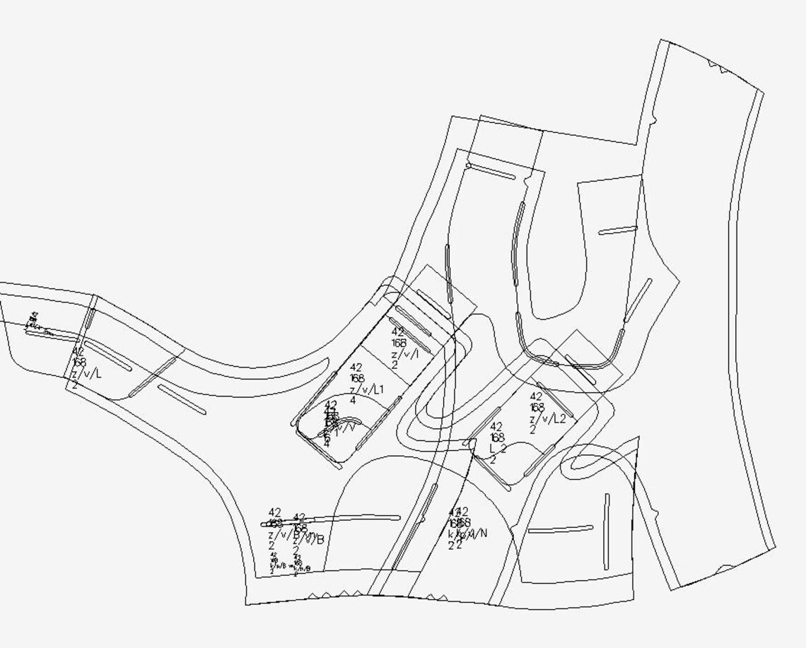 Digital 2d Pattern PDF DXF Men Sandals Men All Sizes - Etsy