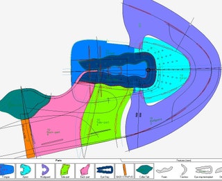 modellingdesign - Etsy