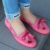 Digital 3d Model Square Toe Women Shoe Last Heel Height 6 Cm European ...
