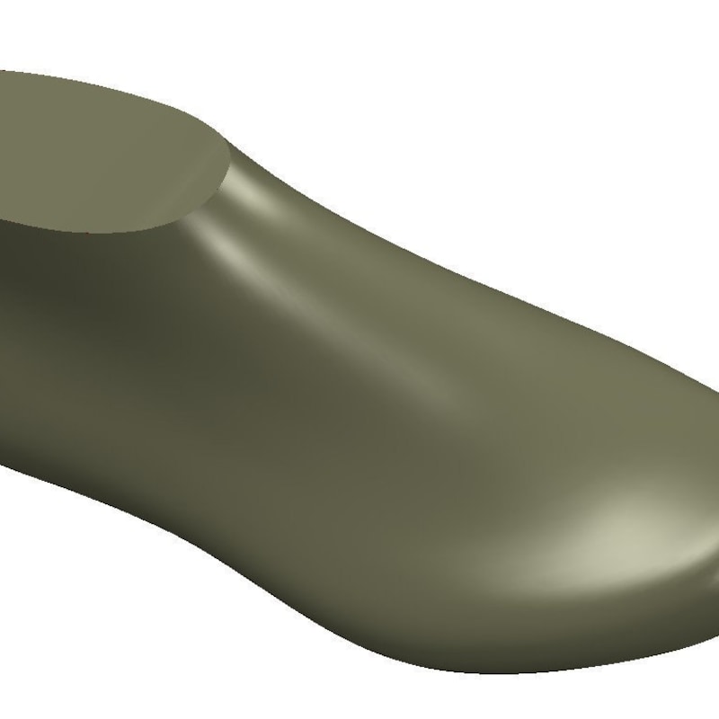 modellingdesign - Etsy