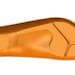 Digital 3d Insole Ergonomic Orthotic Sole Model - Etsy