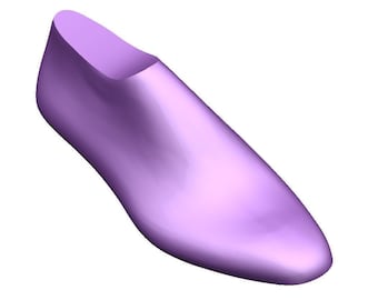 Women Shoes Design PDF Tutorial Guide How to Design Pumps - Etsy