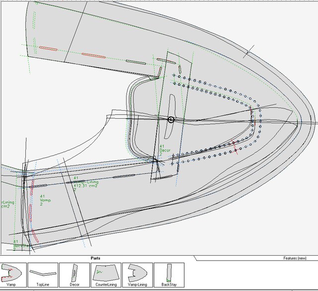 modellingdesign - Etsy