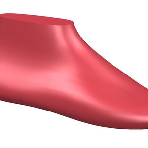 modellingdesign - Etsy