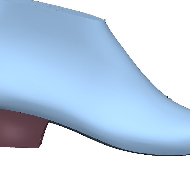 modellingdesign - Etsy