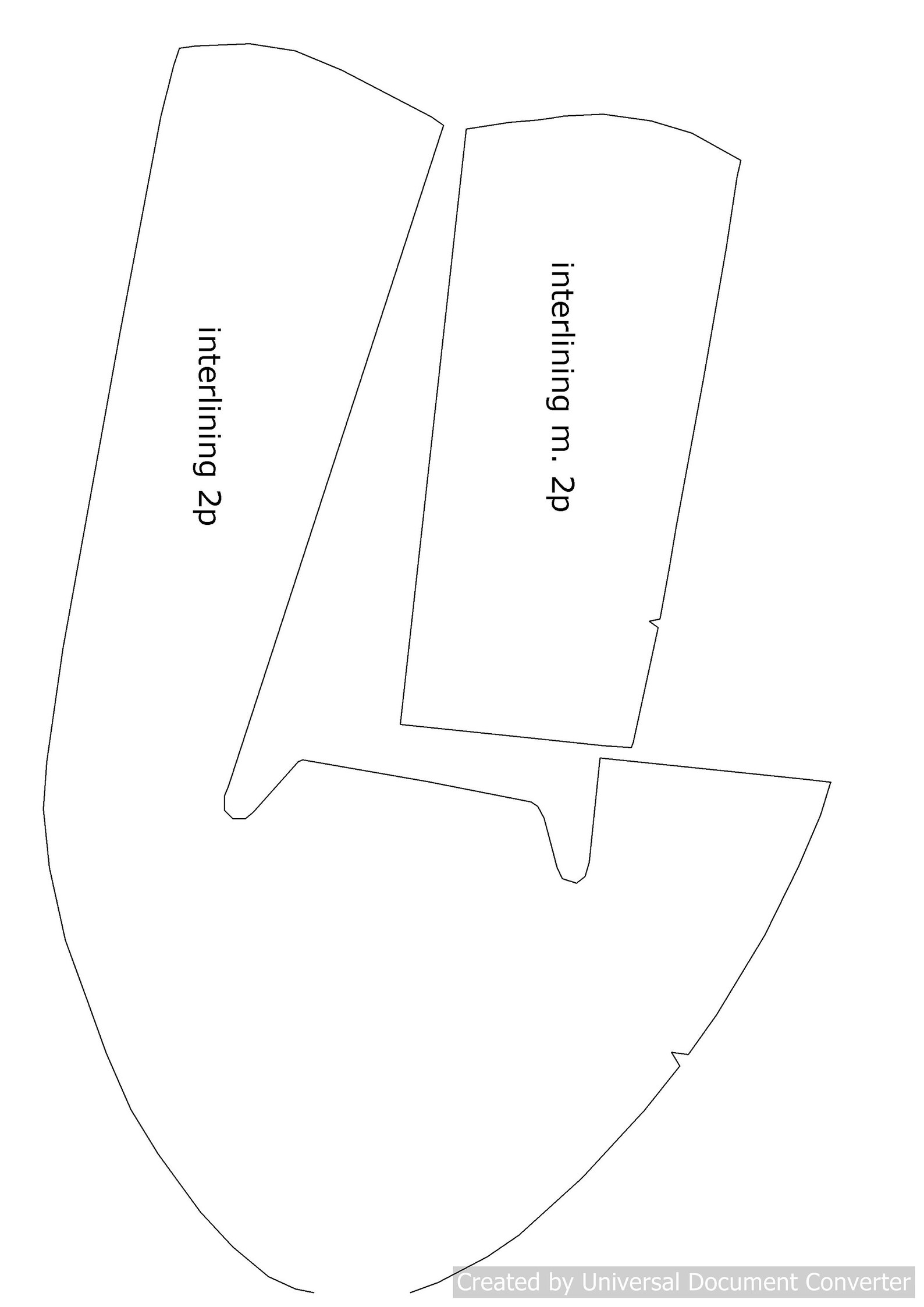 Digital Shoes Patterns Woman Elegant Loafer PDF All Sizes - Etsy