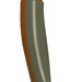 Digital 3d Model Boot-tree STL Men Riding Boots Shoe Last Design - Etsy