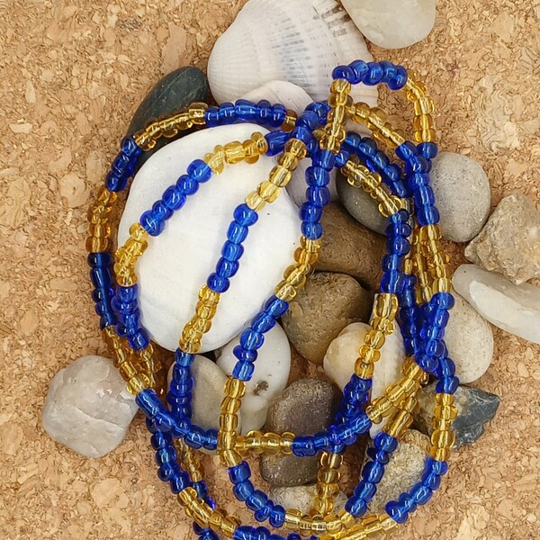 Ochosi Elekes - Etsy