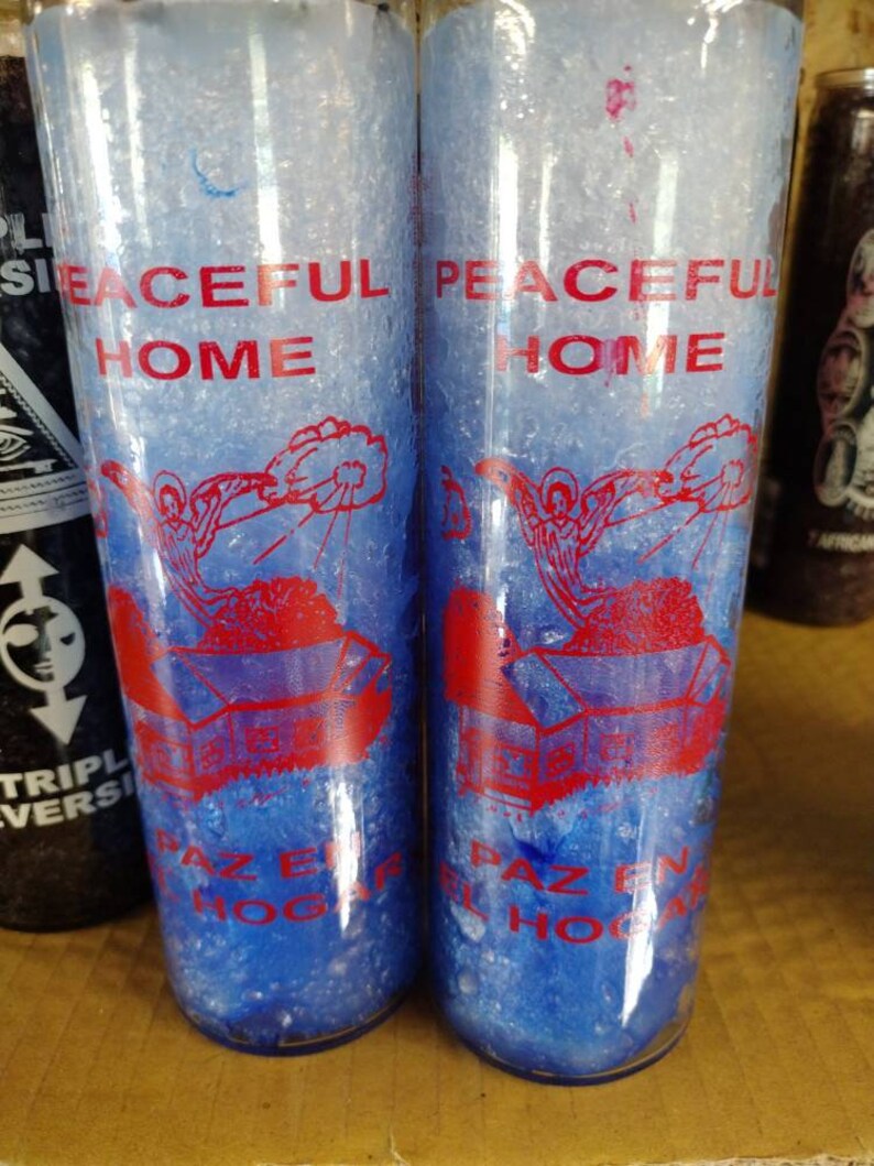 SALE SALE Oops Candles / Shut up / Triple Reverse / Luck - Etsy