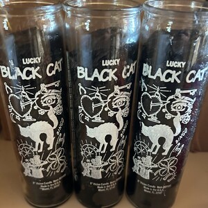 SALE*** SALE*** Oops Candles / Shut up / Triple Reverse / Luck / Love ...