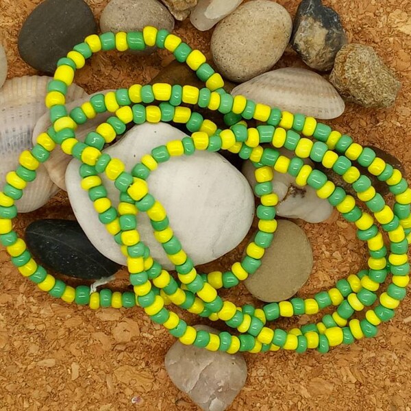 Eleke - Etsy