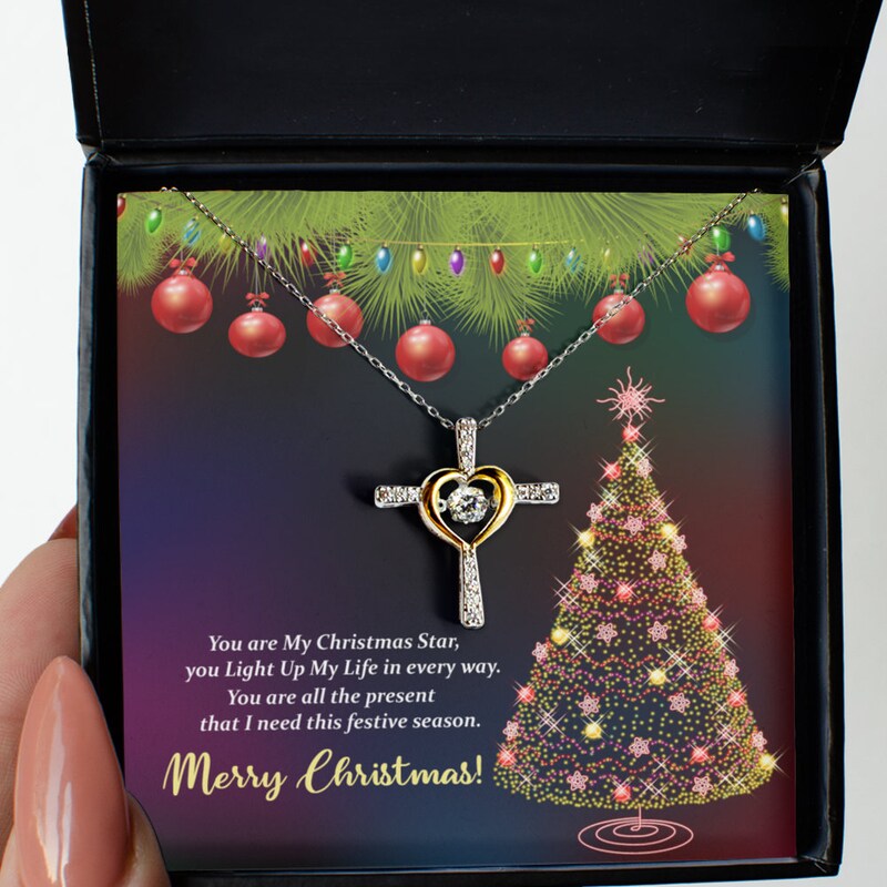 Jewelry With Message - Etsy