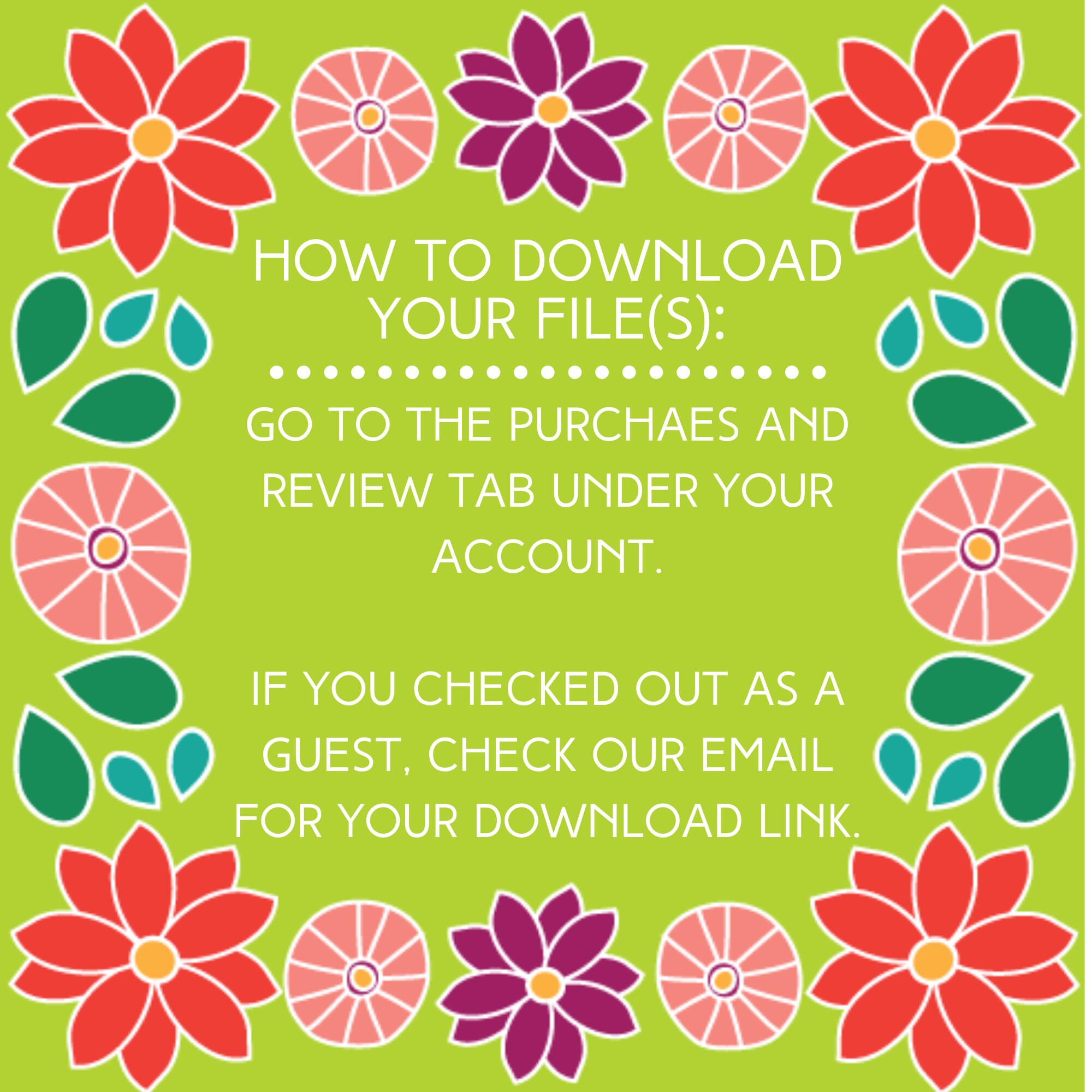 Coloring Cards, Coloring Book Cards, Butterfly Design, Thinking of You ...