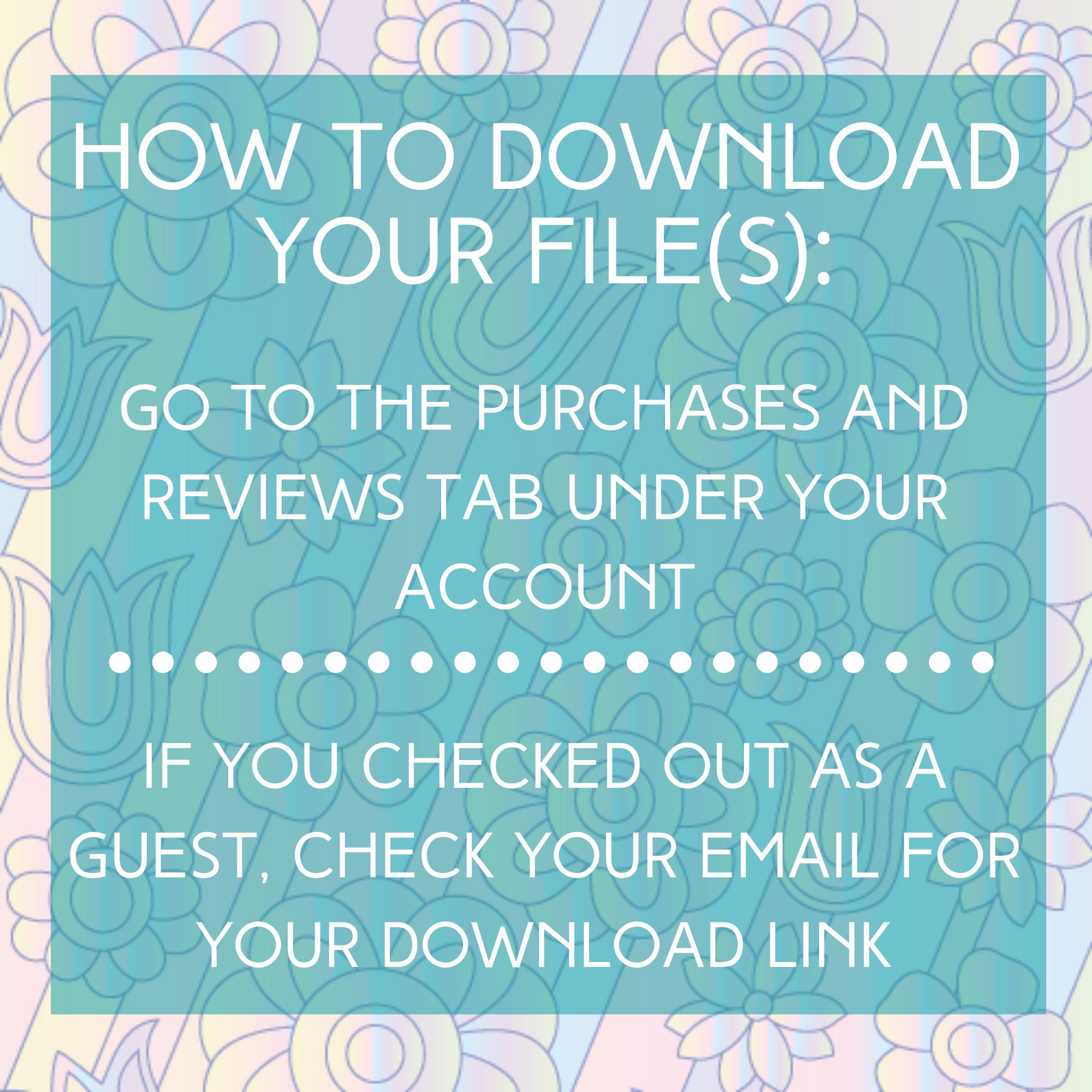 Heart Coloring Page Heart Design Coloring Pages Coloring | Etsy