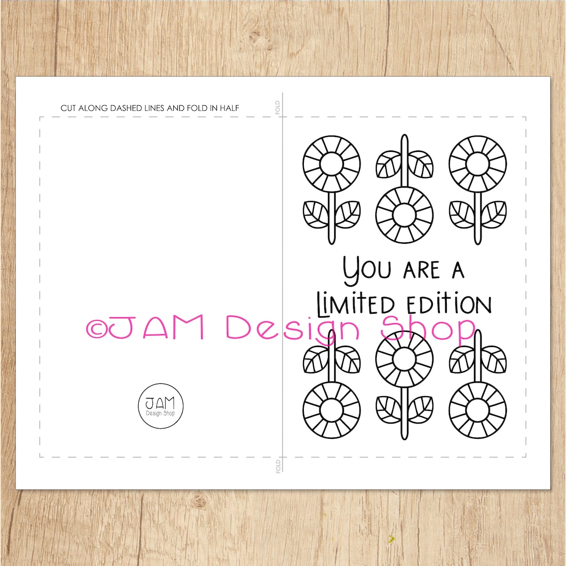 Encouragement Cards, Encouragement Gift, Motivational Quotes, Coloring ...