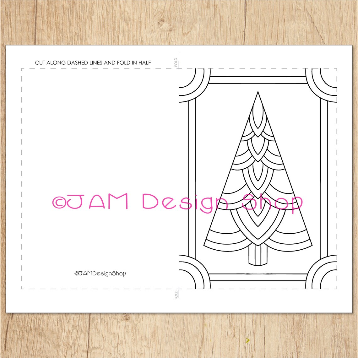 Holiday Cards, Christmas Cards, Holiday Card Set, Christmas Card Set ...