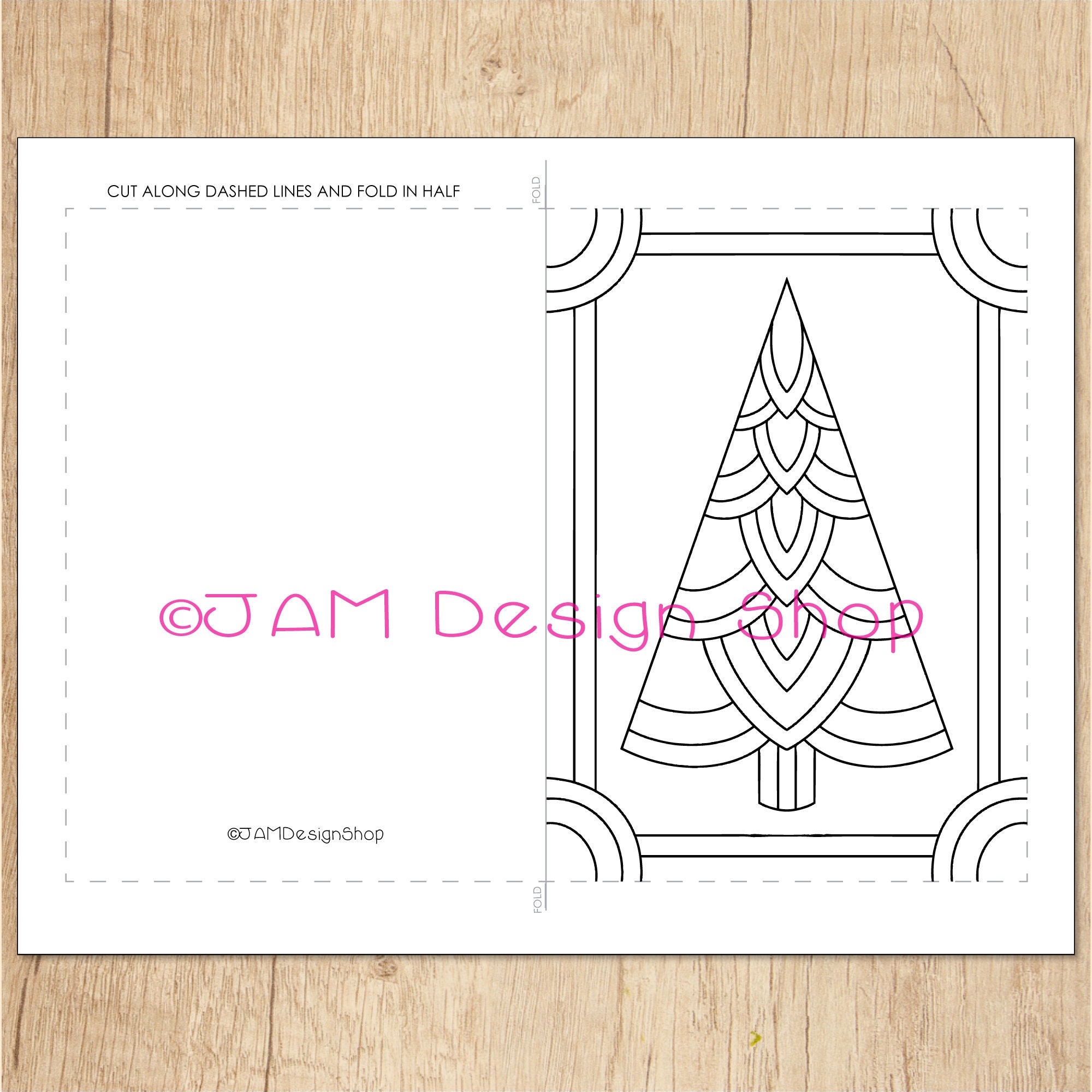 Holiday Cards, Christmas Cards, Holiday Card Set, Christmas Card Set ...