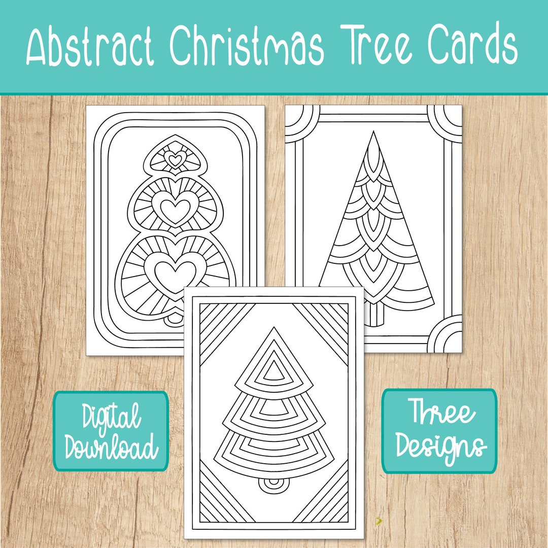 Holiday Cards, Christmas Cards, Holiday Card Set, Christmas Card Set ...