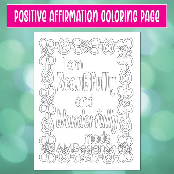 Green Energy Coloring Pages