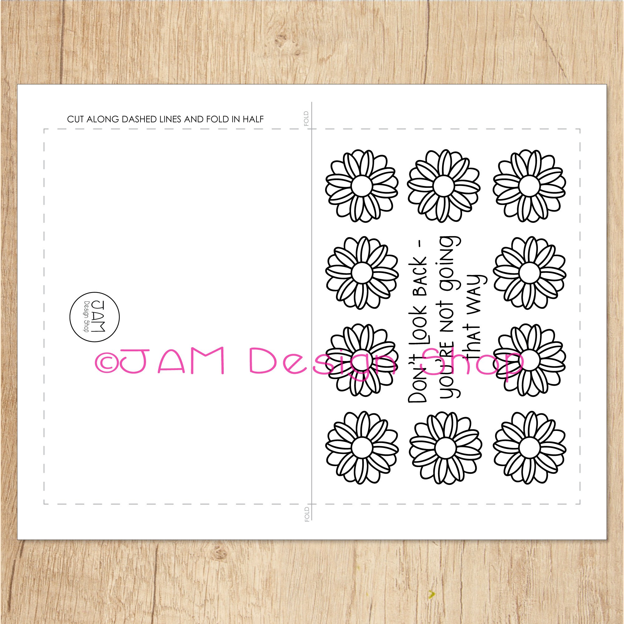 Encouragement Cards, Encouragement Gift, Motivational Quotes, Coloring ...