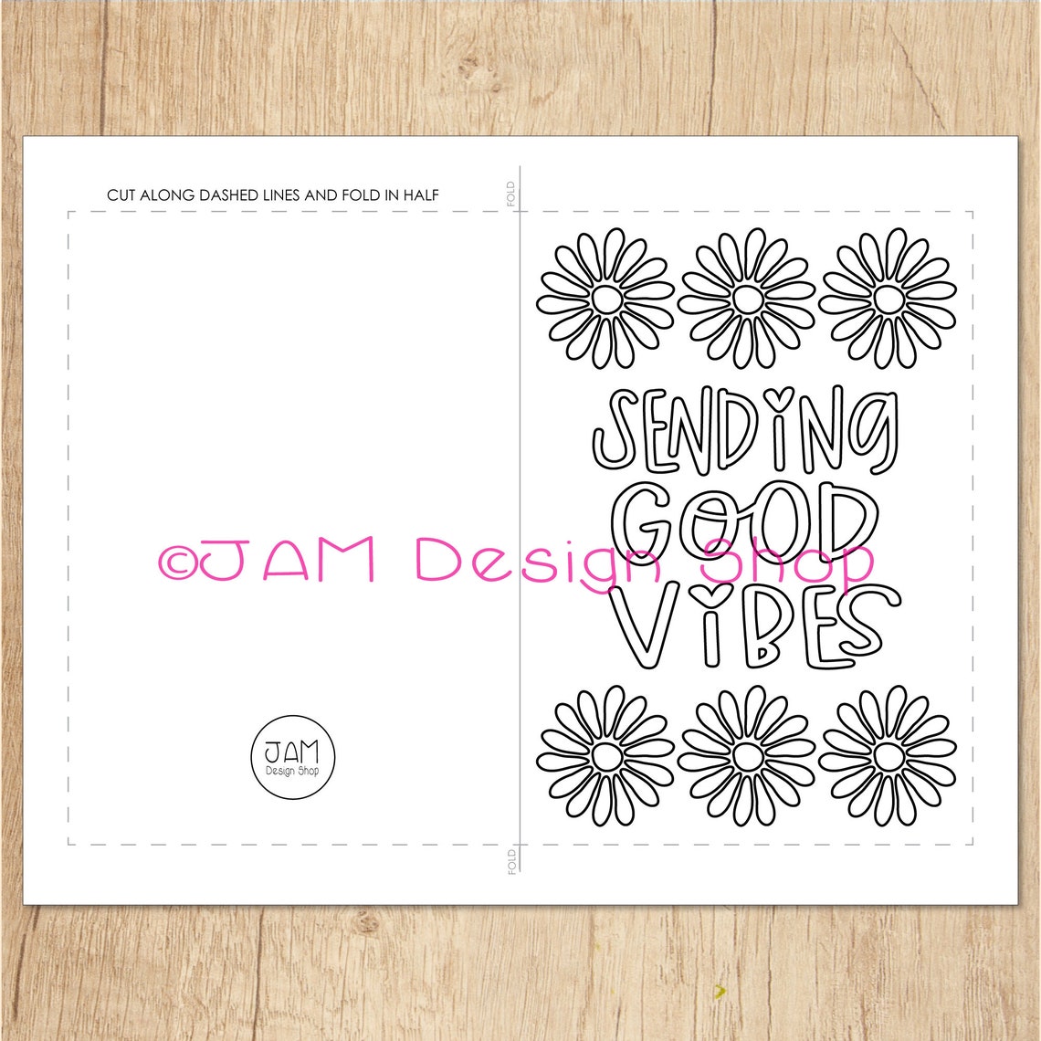 Encouragement Cards Encouragement Gift Motivational Quotes - Etsy