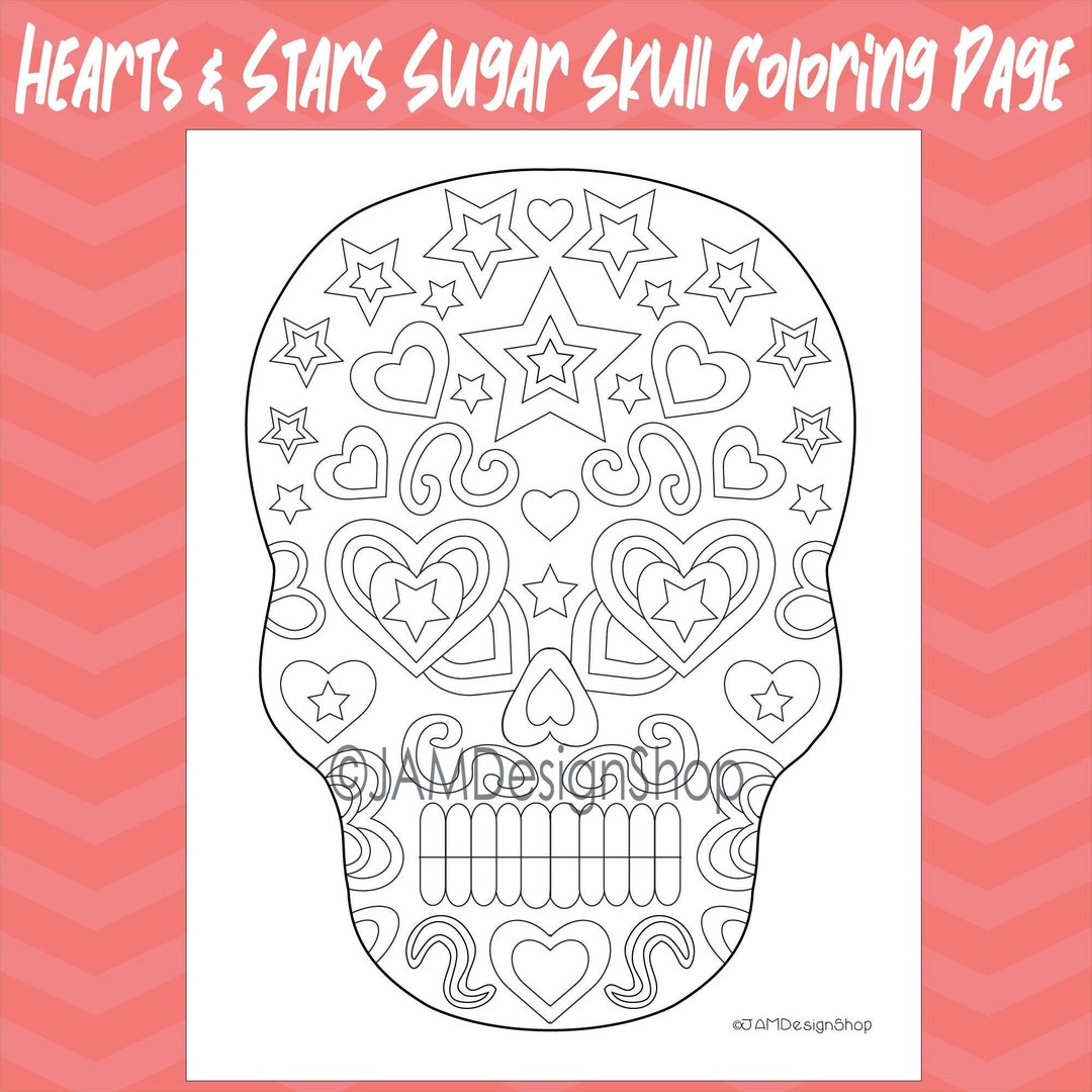 Day of the Dead, Dia De Los Muertos, Sugar Skull, Halloween Party ...