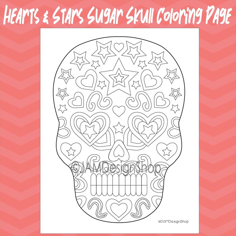 Day of the Dead, Dia De Los Muertos, Sugar Skull, Halloween Party ...